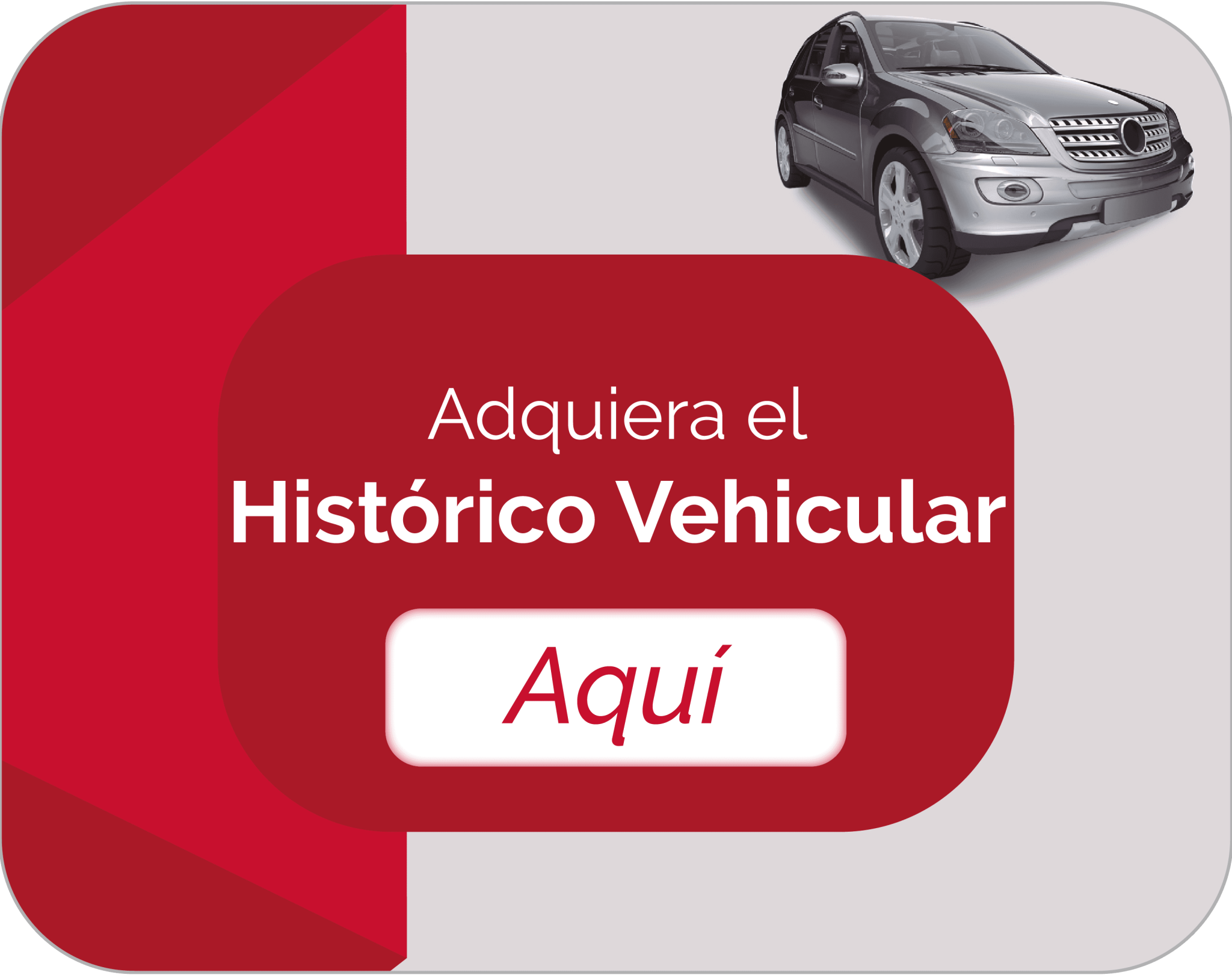RUNT por placa y cédula: Cómo consultar y realizar trámites de ...